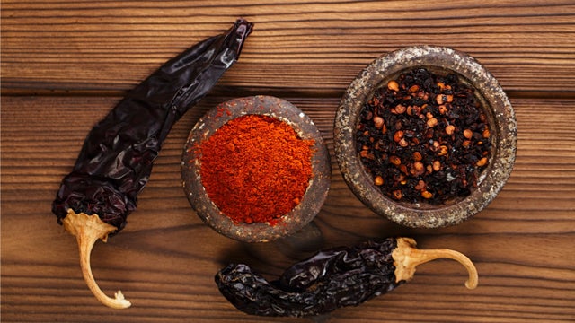 Emerald Coast Olive Oil